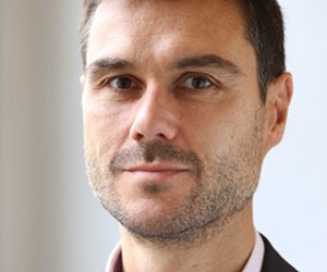 Mathieu Jacob - Cabinet Confino